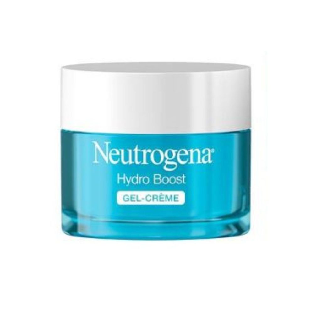 Neutrogena Hydro Boost Gel Cream 50ml