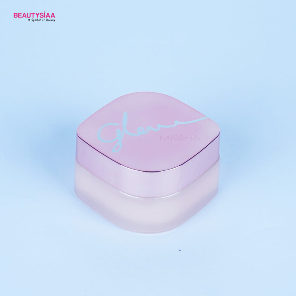 Missha Glow Skin Balm 50ml